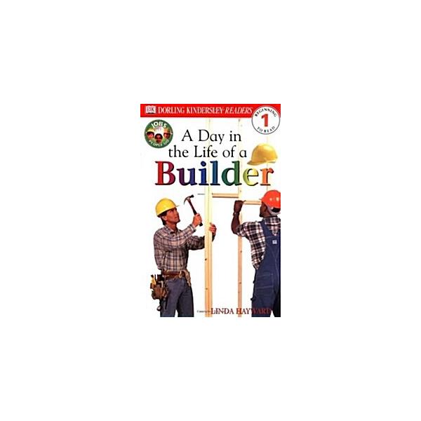 【お取り寄せ・キャンセル不可の商品】：2週間~4週間でお届け（お急ぎの方はご遠慮ください。）　／　【本の説明】32ページ　54*225mm　言語：English　国：アメリカ　77g　ISBN:9780789473639　対象年齢：5~7歳...