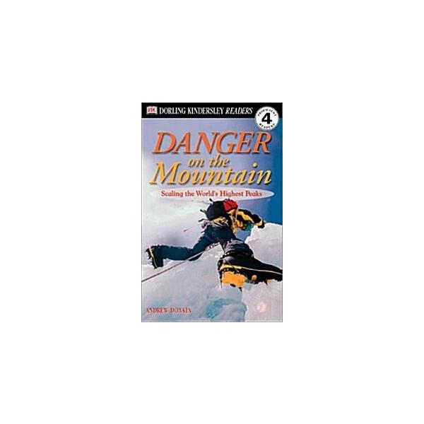 【お取り寄せ・キャンセル不可の商品】：2週間~4週間でお届け（お急ぎの方はご遠慮ください。）　／　【本の説明】48ページ　145*224mm　言語：English　国：アメリカ　113g　ISBN:9780789473851　対象年齢：8~...