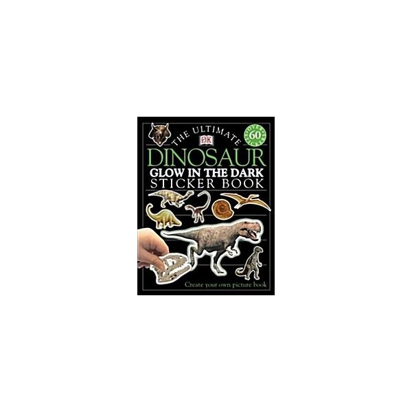 【お取り寄せ・キャンセル不可の商品】：2週間~4週間でお届け（お急ぎの方はご遠慮ください。）　／　【本の説明】16ページ　209*277mm　言語：English　国：アメリカ　109g　ISBN:9780789484581　対象年齢：5~8歳　