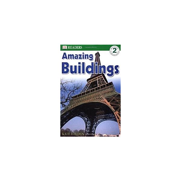 【お取り寄せ・キャンセル不可の商品】：2週間~4週間でお届け（お急ぎの方はご遠慮ください。）　／　【本の説明】32ページ　166*221mm　言語：English　国：アメリカ　91g　ISBN:9780789492203　対象年齢：6~8...