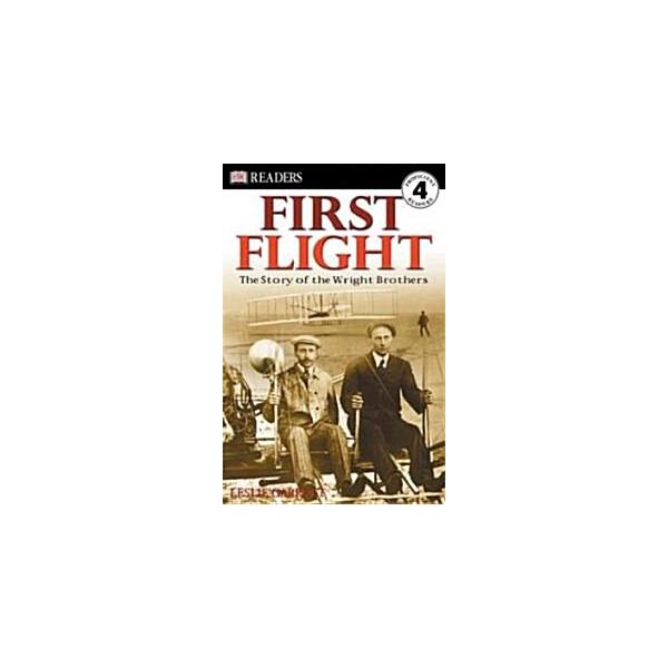 【お取り寄せ・キャンセル不可の商品】：2週間~4週間でお届け（お急ぎの方はご遠慮ください。）　／　【本の説明】48ページ　155*226mm　言語：English　国：アメリカ　113g　ISBN:9780789492913　対象年齢：8~...