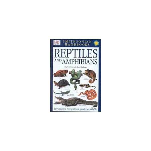 【お取り寄せ・キャンセル不可の商品】：2週間~4週間でお届け（お急ぎの方はご遠慮ください。）　／　【本の説明】256ページ　166*213mm　言語：English　国：アメリカ　472g　ISBN:9780789493934　対象年齢：7...