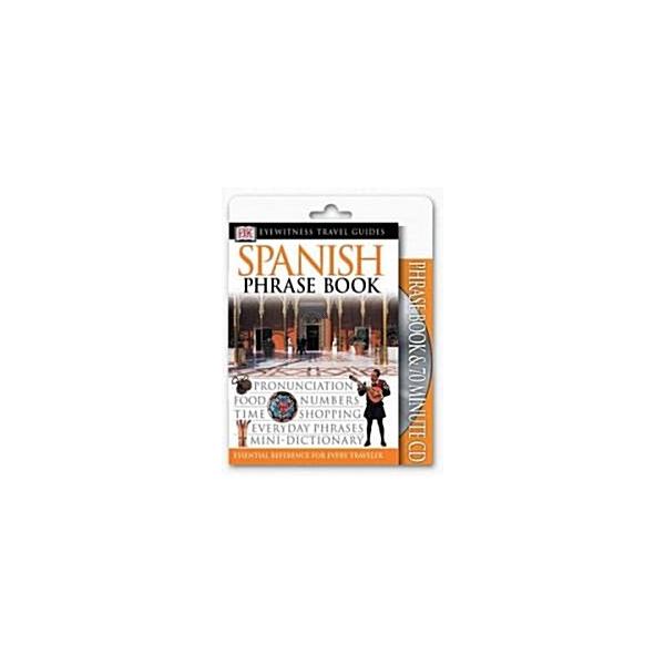 【お取り寄せ・キャンセル不可の商品】：2週間~4週間でお届け（お急ぎの方はご遠慮ください。）　／　【本の説明】144ページ　133*165mm　言語：English　国：アメリカ　136g　ISBN：9780789495044　／　【本の内...