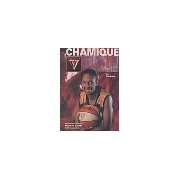 【お取り寄せ・キャンセル不可の商品】：2週間~4週間でお届け（お急ぎの方はご遠慮ください。）　／　【本の説明】64ページ　173*243mm　言語：English　国：アメリカ　313g　ISBN:9780791057933　／　【本の内容...