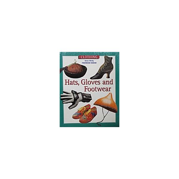 【お取り寄せ・キャンセル不可の商品】：2週間~4週間でお届け（お急ぎの方はご遠慮ください。）　／　【本の説明】32ページ　230*284mm　言語：English　国：アメリカ　386g　ISBN:9780791065723　／　【本の内容...