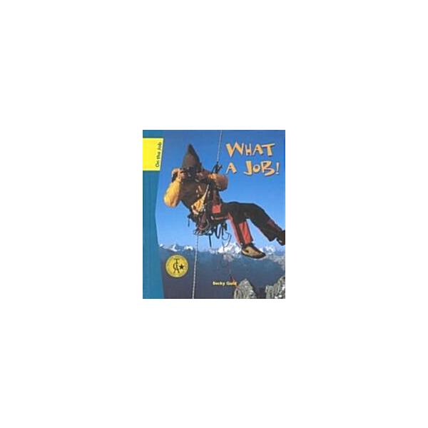 【お取り寄せ・キャンセル不可の商品】：2週間~4週間でお届け（お急ぎの方はご遠慮ください。）　／　【本の説明】32ページ　191*229mm　言語：English　249g　ISBN:9780791074138　