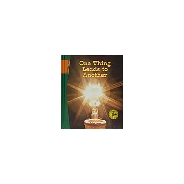 【お取り寄せ・キャンセル不可の商品】：2週間~4週間でお届け（お急ぎの方はご遠慮ください。）　／　【本の説明】32ページ　190*237mm　言語：English　249g　ISBN:9780791074251　／　【本の内容】Discus...