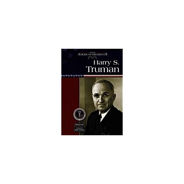 【お取り寄せ・キャンセル不可の商品】：2週間~4週間でお届け（お急ぎの方はご遠慮ください。）　／　【本の説明】21ページ　152*241mm　言語：English　国：アメリカ　386g　ISBN:9780791075968　／　【本の内容...