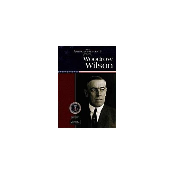 【お取り寄せ・キャンセル不可の商品】：2週間~4週間でお届け（お急ぎの方はご遠慮ください。）　／　【本の説明】21ページ　178*248mm　言語：English　国：アメリカ　372g　ISBN:9780791075975　／　【本の内容...