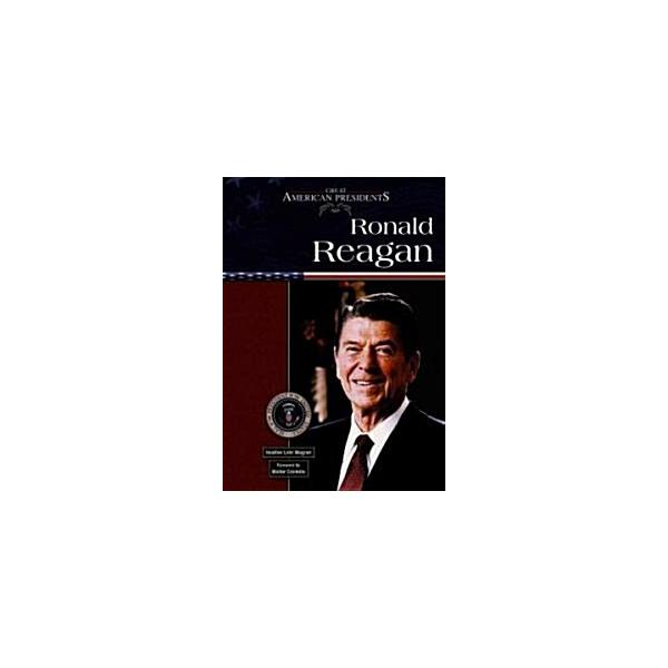 【お取り寄せ・キャンセル不可の商品】：2週間~4週間でお届け（お急ぎの方はご遠慮ください。）　／　【本の説明】102ページ　178*248mm　言語：English　国：アメリカ　372g　ISBN:9780791076040　／　【本の内...