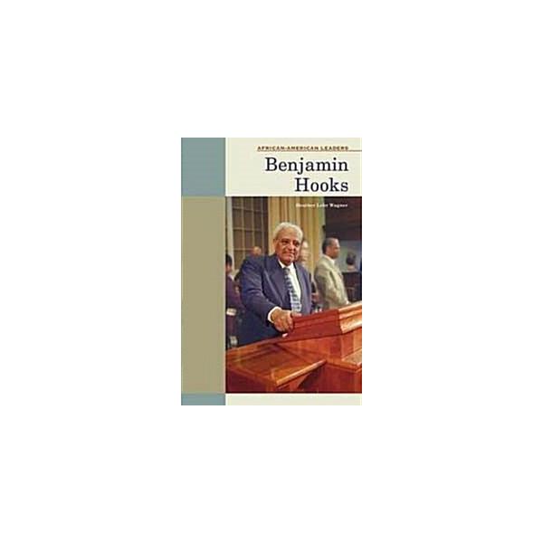 【お取り寄せ・キャンセル不可の商品】：2週間~4週間でお届け（お急ぎの方はご遠慮ください。）　／　【本の説明】112ページ　161*236mm　言語：English　国：アメリカ　331g　ISBN:9780791076859　／　【本の内...