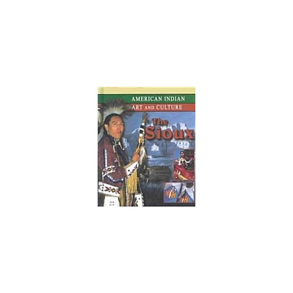 【お取り寄せ・キャンセル不可の商品】：2週間~4週間でお届け（お急ぎの方はご遠慮ください。）　／　【本の説明】32ページ　210*267mm　言語：English　318g　ISBN：9780791079638　／　【本の内容】Book b...