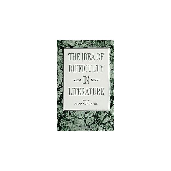 【お取り寄せ・キャンセル不可の商品】：2週間~4週間でお届け（お急ぎの方はご遠慮ください。）　／　【本の説明】176ページ　152*235mm　言語：English　254g　ISBN：9780791406748　／　【本の内容】This ...