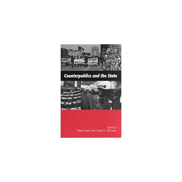 【お取り寄せ・キャンセル不可の商品】：2週間~4週間でお届け（お急ぎの方はご遠慮ください。）　／　【本の説明】288ページ　151*228mm　言語：English　国：アメリカ　386g　ISBN：9780791451625　／　【本の内...