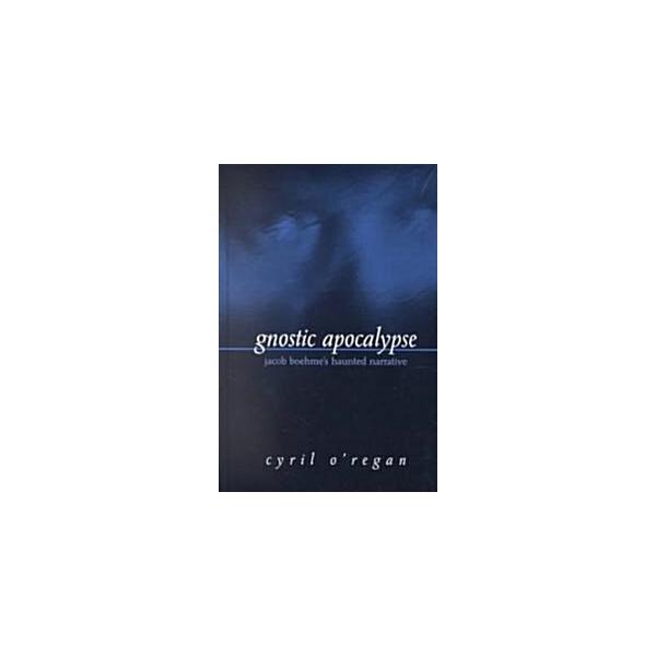 【お取り寄せ・キャンセル不可の商品】：2週間~4週間でお届け（お急ぎの方はご遠慮ください。）　／　【本の説明】300ページ　159*241mm　言語：English　国：アメリカ　517g　ISBN：9780791452011　／　【本の内...