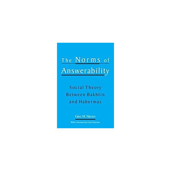 【お取り寄せ・キャンセル不可の商品】：2週間~4週間でお届け（お急ぎの方はご遠慮ください。）　／　【本の説明】272ページ　150*227mm　言語：English　363g　ISBN：9780791452288　／　【本の内容】Greg ...