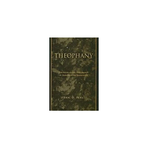 【お取り寄せ・キャンセル不可の商品】：2週間~4週間でお届け（お急ぎの方はご遠慮ください。）　／　【本の説明】175ページ　152*227mm　言語：English　254g　ISBN：9780791471128　／　【本の内容】Situa...