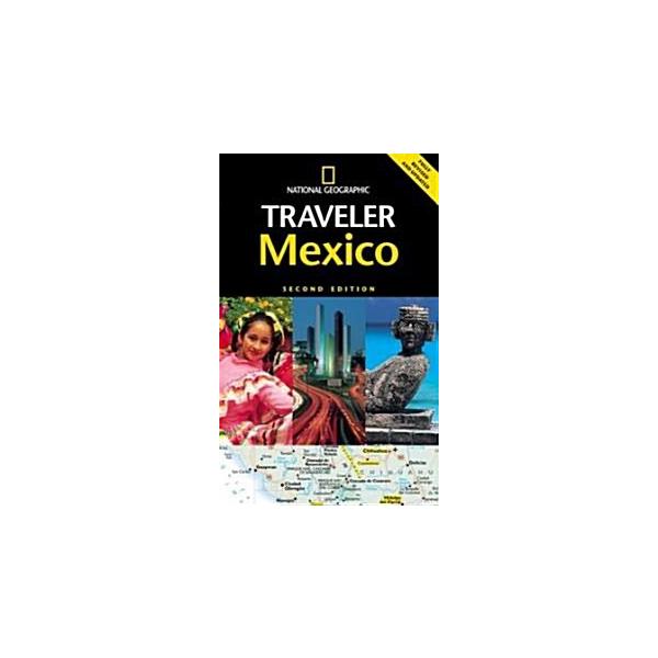 【お取り寄せ・キャンセル不可の商品】：2週間~4週間でお届け（お急ぎの方はご遠慮ください。）　／　【本の説明】399ページ　133*216mm　言語：English　国：アメリカ　703g　ISBN：9780792253198　／　【本の内...