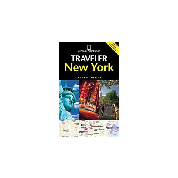 【お取り寄せ・キャンセル不可の商品】：2週間~4週間でお届け（お急ぎの方はご遠慮ください。）　／　【本の説明】272ページ　127*216mm　言語：English　国：アメリカ　476g　ISBN：9780792253709　／　【本の内...