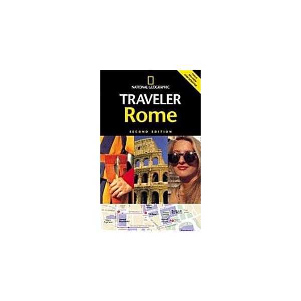 【お取り寄せ・キャンセル不可の商品】：2週間~4週間でお届け（お急ぎの方はご遠慮ください。）　／　【本の説明】271ページ　133*216mm　言語：English　国：アメリカ　472g　ISBN：9780792255727　／　【本の内...