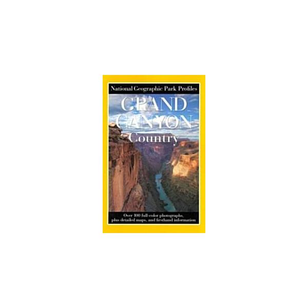 【お取り寄せ・キャンセル不可の商品】：2週間~4週間でお届け（お急ぎの方はご遠慮ください。）　／　【本の説明】200ページ　178*260mm　言語：English　国：アメリカ　544g　ISBN：9780792270324　／　【本の内...