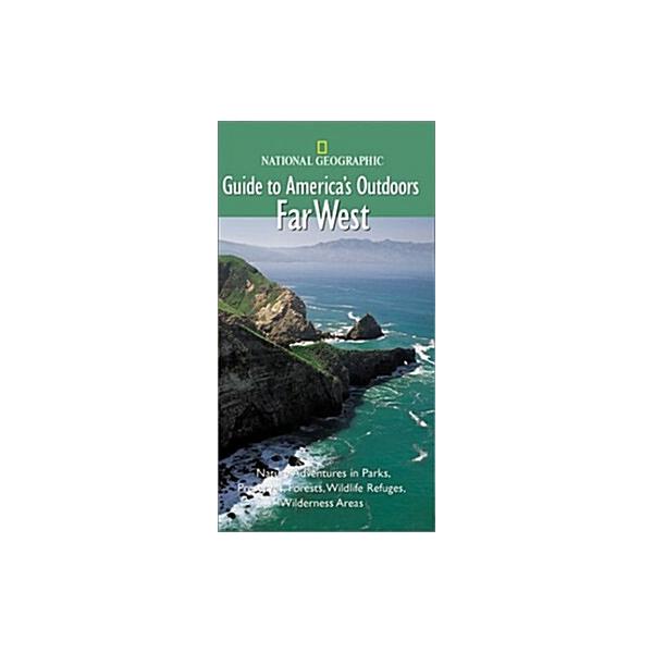 【お取り寄せ・キャンセル不可の商品】：2週間~4週間でお届け（お急ぎの方はご遠慮ください。）　／　【本の説明】288ページ　116*215mm　言語：English　国：アメリカ　381g　ISBN：9780792277514　／　【本の内...