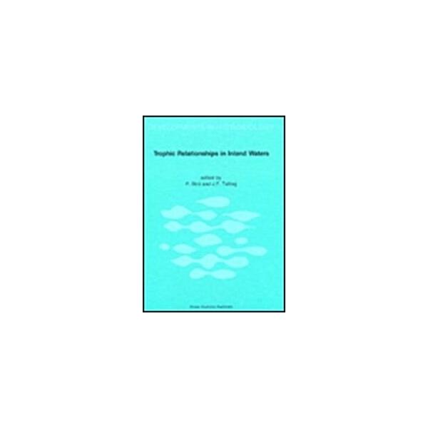 【お取り寄せ・キャンセル不可の商品】：2週間~4週間でお届け（お急ぎの方はご遠慮ください。）　／　【本の説明】352ページ　197*267mm　言語：English　国：オランダ　449g　ISBN：9780792304142　／　【本の内...