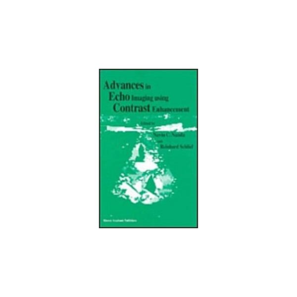 【お取り寄せ・キャンセル不可の商品】：2週間~4週間でお届け（お急ぎの方はご遠慮ください。）　／　【本の説明】408ページ　171*248mm　言語：English　国：アメリカ　907g　ISBN：9780792321378　／　【本の内...