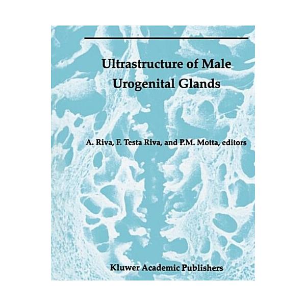 【お取り寄せ・キャンセル不可の商品】：2週間~4週間でお届け（お急ぎの方はご遠慮ください。）　／　【本の説明】201ページ　210*279mm　言語：English　323g　ISBN：9780792328001　／　【本の内容】Male ...