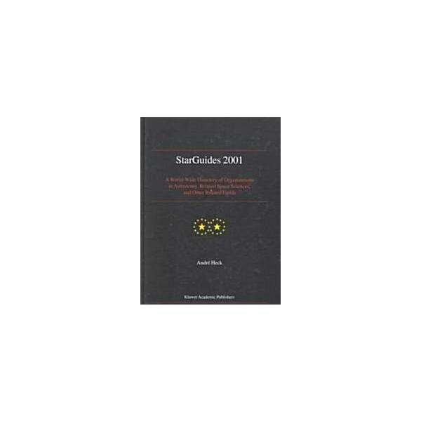 【お取り寄せ・キャンセル不可の商品】：2週間~4週間でお届け（お急ぎの方はご遠慮ください。）　／　【本の説明】1220ページ　213*300mm　言語：English　3556g　ISBN：9780792365099　／　【本の内容】Sta...