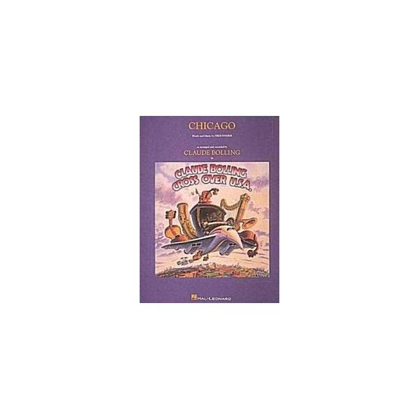 【お取り寄せ・キャンセル不可の商品】：2週間~4週間でお届け（お急ぎの方はご遠慮ください。）　／　【本の説明】24ページ　224*297mm　言語：English　22g　ISBN：9780793551095　／　【本の内容】(Artist...