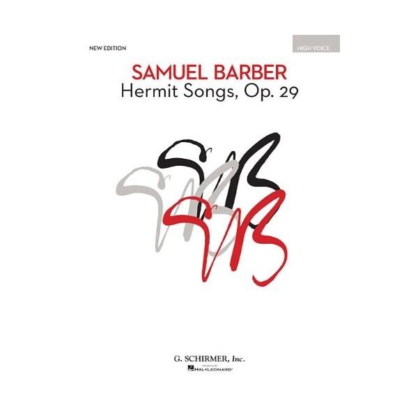【お取り寄せ・キャンセル不可の商品】：2週間~4週間でお届け（お急ぎの方はご遠慮ください。）　／　【本の説明】36ページ　221*297mm　言語：English　159g　ISBN：9780793552092　／　【本の内容】Conten...