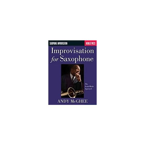 【お取り寄せ・キャンセル不可の商品】：2週間~4週間でお届け（お急ぎの方はご遠慮ください。）　／　【本の説明】120ページ　222*292mm　言語：English　204g　ISBN：9780793554263　／　【本の内容】(Berk...