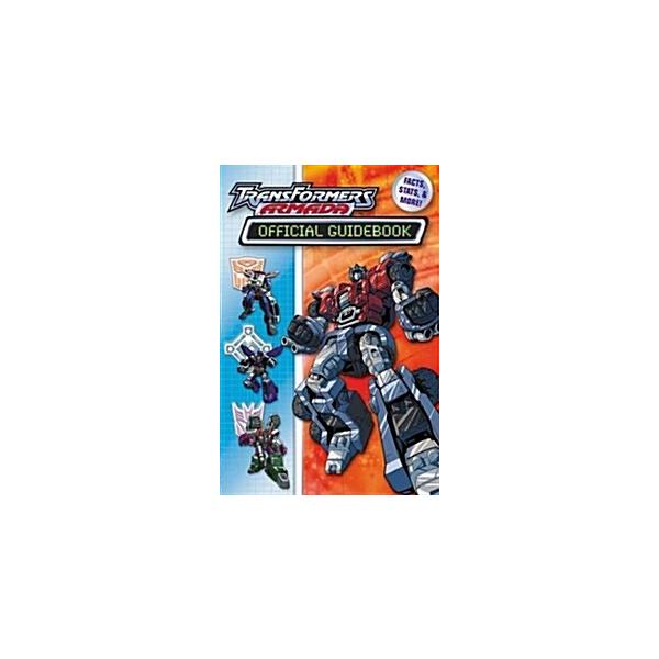 【お取り寄せ・キャンセル不可の商品】：2週間~4週間でお届け（お急ぎの方はご遠慮ください。）　／　【本の説明】48ページ　146*222mm　言語：English　113g　ISBN:9780794402495　／　【本の内容】Offici...