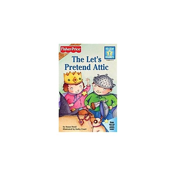 【お取り寄せ・キャンセル不可の商品】：2週間~4週間でお届け（お急ぎの方はご遠慮ください。）　／　【本の説明】32ページ　147*226mm　言語：English　290g　ISBN:9780794404178　／　【本の内容】It's a...