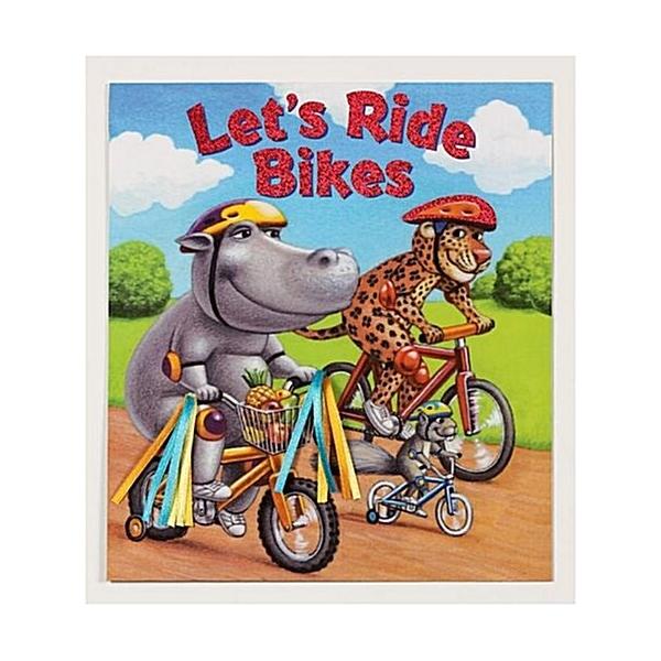 【お取り寄せ・キャンセル不可の商品】：2週間~4週間でお届け（お急ぎの方はご遠慮ください。）　／　【本の説明】10ページ　201*231mm　言語：English　国：アメリカ　318g　ISBN:9780794406103　／　【本の内容...