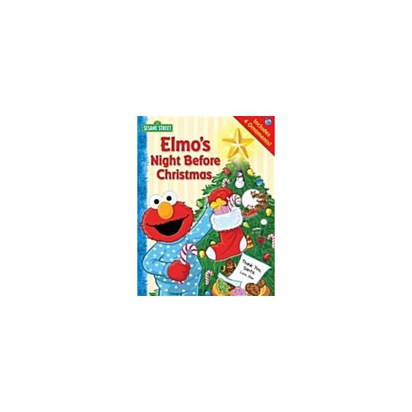 【お取り寄せ・キャンセル不可の商品】：2週間~4週間でお届け（お急ぎの方はご遠慮ください。）　／　【本の説明】8ページ　203*267mm　言語：English　381g　ISBN:9780794407896　／　【本の内容】It's th...