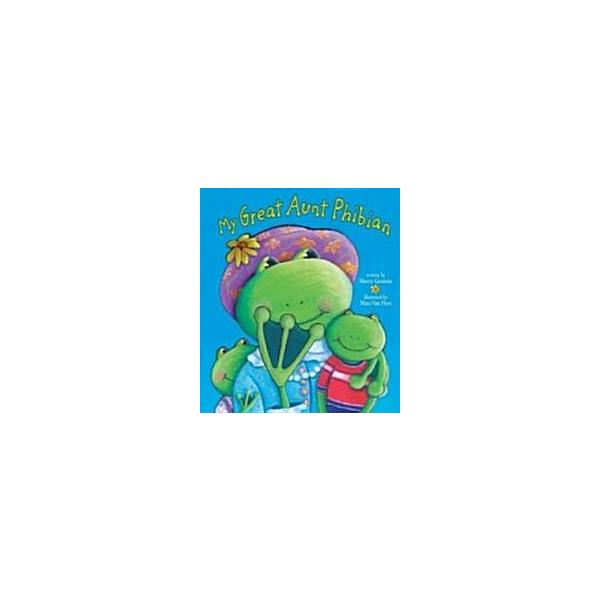 【お取り寄せ・キャンセル不可の商品】：2週間~4週間でお届け（お急ぎの方はご遠慮ください。）　／　【本の説明】???　10ページ　127*146mm　言語：English　国：アメリカ　136g　ISBN:9780794412814　／　【...