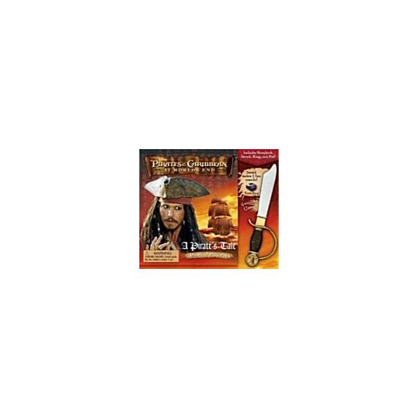 【お取り寄せ・キャンセル不可の商品】：2週間~4週間でお届け（お急ぎの方はご遠慮ください。）　／　【本の説明】24ページ　324*286mm　言語：English　526g　ISBN:9780794413491　／　【本の内容】Are yo...