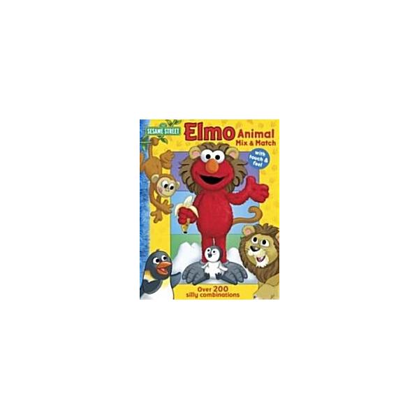 【お取り寄せ・キャンセル不可の商品】：2週間~4週間でお届け（お急ぎの方はご遠慮ください。）　／　【本の説明】12ページ　248*311mm　言語：English　国：アメリカ　567g　ISBN:9780794414443　／　【本の内容...