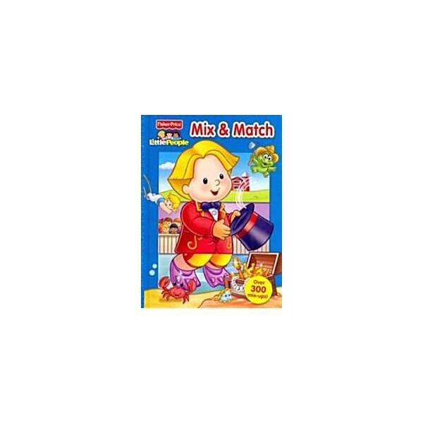 【お取り寄せ・キャンセル不可の商品】：2週間~4週間でお届け（お急ぎの方はご遠慮ください。）　／　【本の説明】15ページ　180*231mm　言語：English　295g　ISBN:9780794422776　／　【本の内容】Kids w...