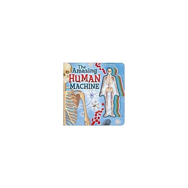 【お取り寄せ・キャンセル不可の商品】：2週間~4週間でお届け（お急ぎの方はご遠慮ください。）　／　【本の説明】48ページ　251*257mm　言語：English　386g　ISBN:9780794428655　対象年齢：7~12歳　