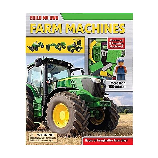 【お取り寄せ・キャンセル不可の商品】：2週間~4週間でお届け（お急ぎの方はご遠慮ください。）　／　【本の説明】24ページ　203*239mm　言語：English　408g　ISBN:9780794432539　対象年齢：4~7歳　／　【本...