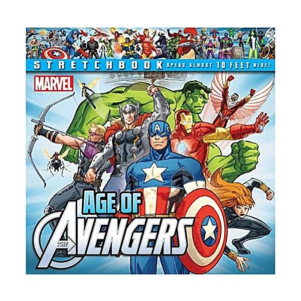 【お取り寄せ・キャンセル不可の商品】：2週間~4週間でお届け（お急ぎの方はご遠慮ください。）　／　【本の説明】12ページ　254*254mm　言語：English　318g　ISBN:9780794432706　対象年齢：4~7歳|Lexi...