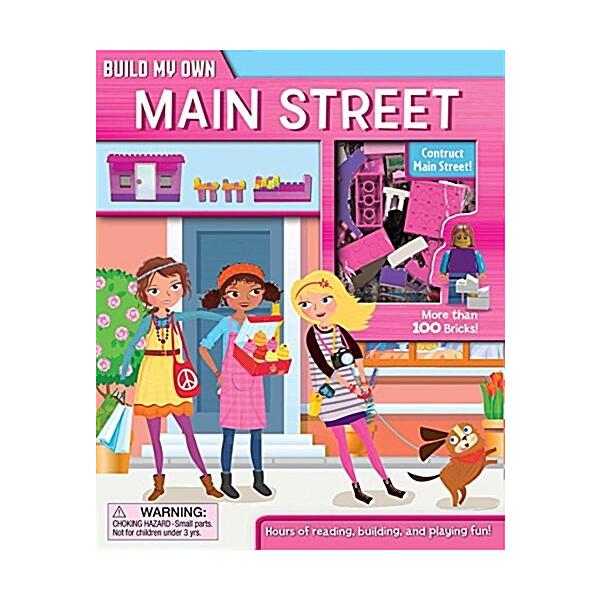 【お取り寄せ・キャンセル不可の商品】：2週間~4週間でお届け（お急ぎの方はご遠慮ください。）　／　【本の説明】24ページ　198*239mm　言語：English　408g　ISBN:9780794433369　対象年齢：4~7歳　