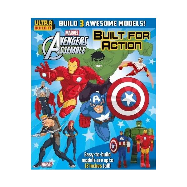 【お取り寄せ・キャンセル不可の商品】：2週間~4週間でお届け（お急ぎの方はご遠慮ください。）　／　【本の説明】24ページ　229*279mm　言語：English　27g　ISBN:9780794433925　対象年齢：6~9歳　／　【本の...