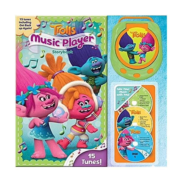 【お取り寄せ・キャンセル不可の商品】：2週間~4週間でお届け（お急ぎの方はご遠慮ください。）　／　【本の説明】32ページ　315*310mm　言語：English　581g　ISBN:9780794439965　対象年齢：3~5歳　／　【本...