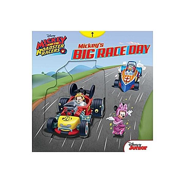 【お取り寄せ・キャンセル不可の商品】：2週間~4週間でお届け（お急ぎの方はご遠慮ください。）　／　【本の説明】10ページ　181*181mm　言語：English　260g　ISBN:9780794440077　対象年齢：2歳以上　／　【本...