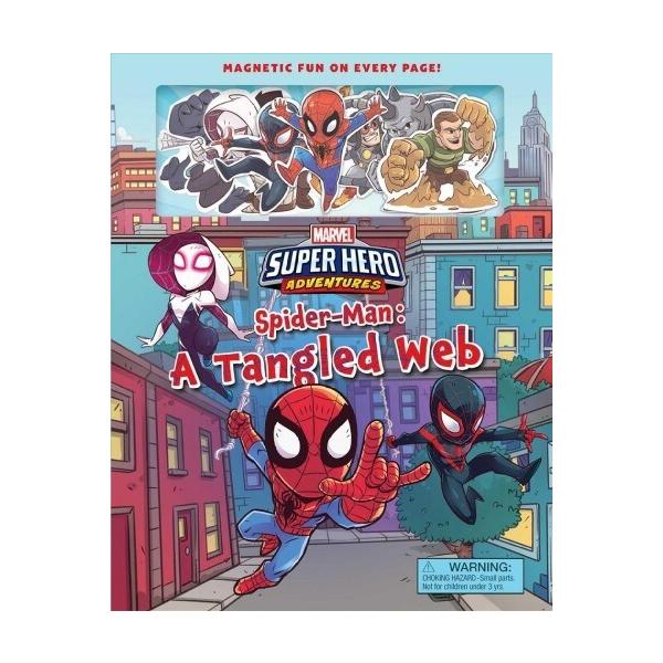 【お取り寄せ・キャンセル不可の商品】：2週間~4週間でお届け（お急ぎの方はご遠慮ください。）　／　【本の説明】10ページ　219*276mm　言語：English　151g　ISBN:9780794440107　対象年齢：3~5歳　／　【本...