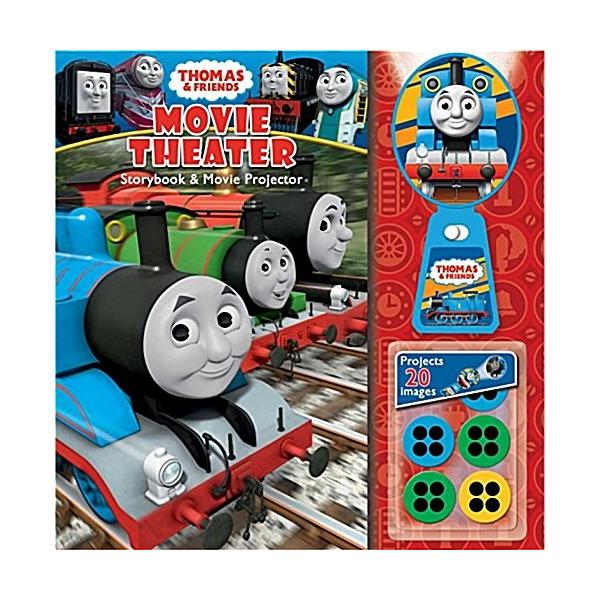 【お取り寄せ・キャンセル不可の商品】：2週間~4週間でお届け（お急ぎの方はご遠慮ください。）　／　【本の説明】32ページ　241*302mm　言語：English　445g　ISBN:9780794440954　対象年齢：3~6歳　／　【本...